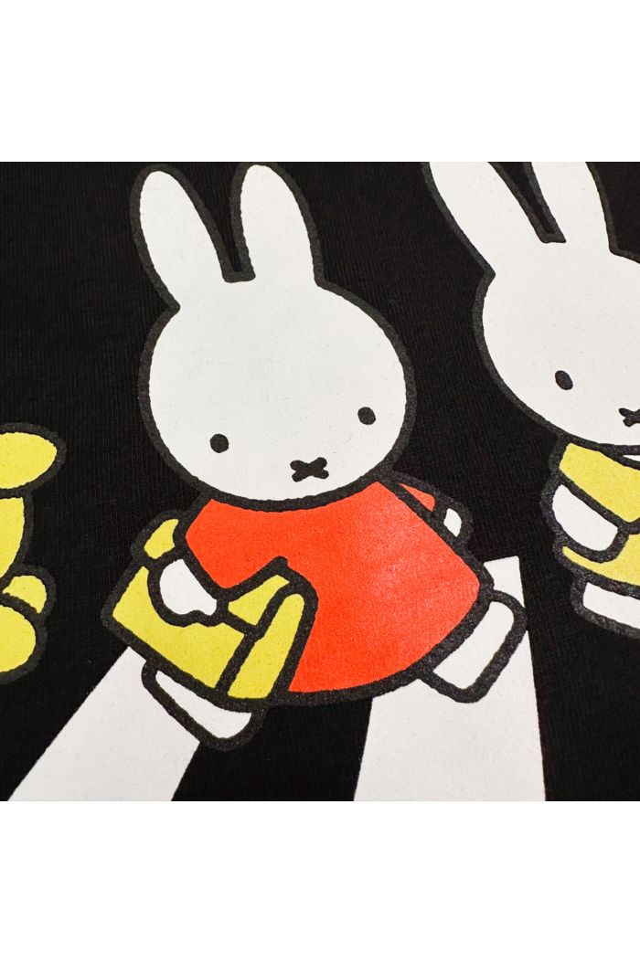 Miffy