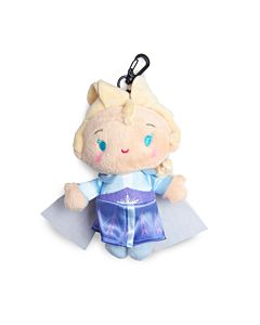 Home [www.goldwood.sg]