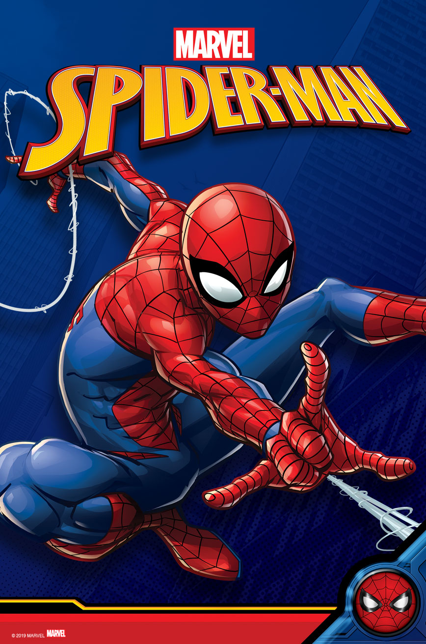 Home [www.goldwood.sg]